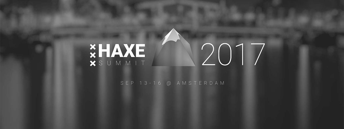 hexMachina - a powerful multi-modular MVC framework written in Haxe