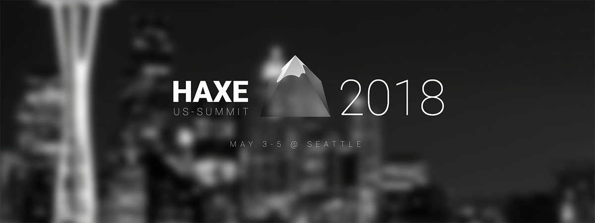 hexMachina - a powerful multi-modular MVC framework written in Haxe